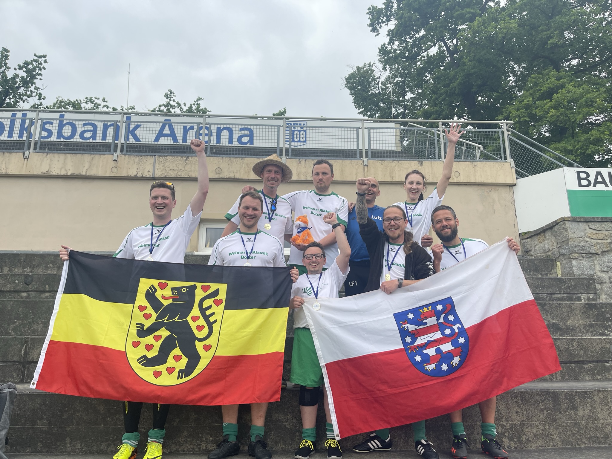 Aktuelles | twsd wohnen plus... gGmbH